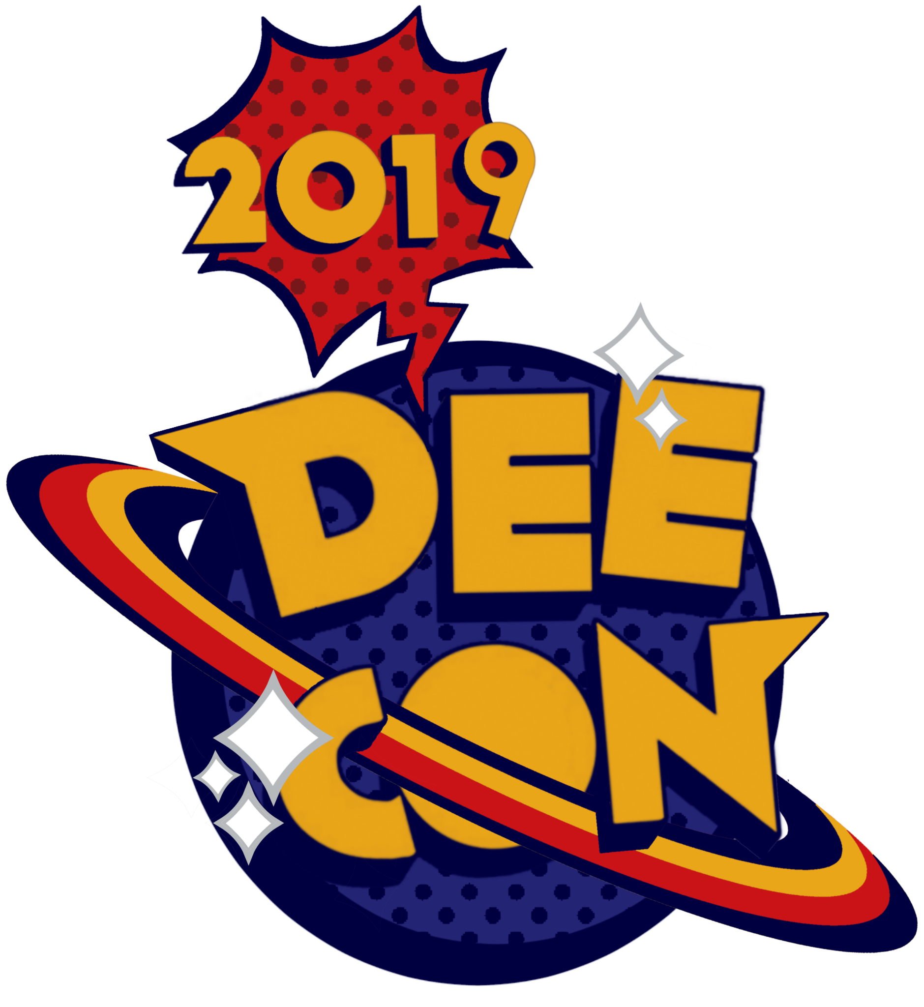 DeeCon 2019 - DUSA Media