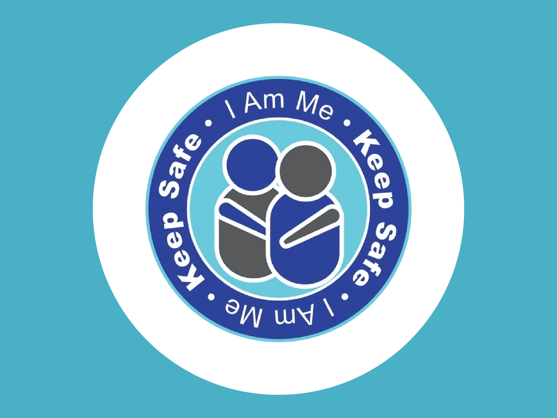 DUSA Becomes A Registered Keep Safe Place DUSA DUSA Becomes A Registered Keep Safe Place DUSA