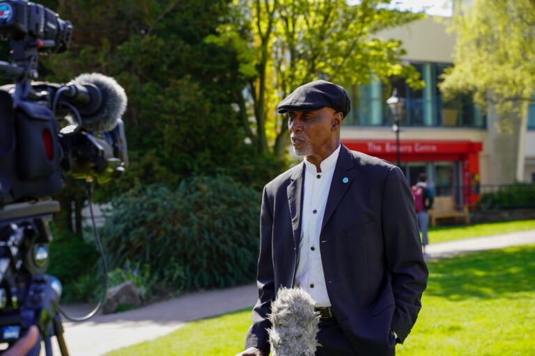 DUSA | Dundee University Students' Association