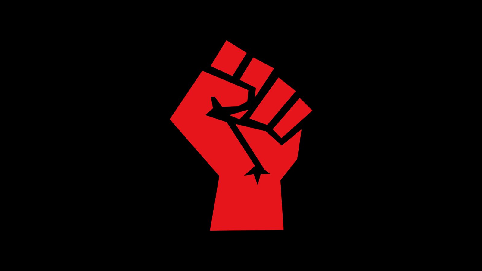 Food Bank Initiative By The University Of Dundee Socialist Society
