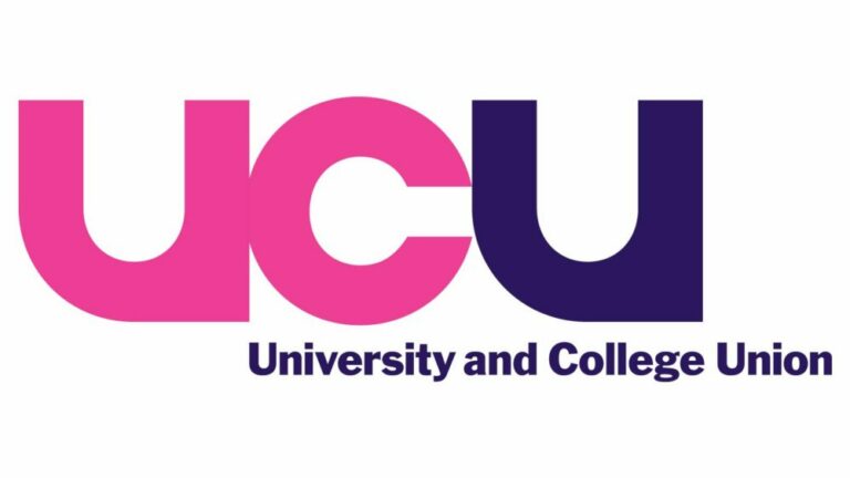 DUSA | Dundee University Students' Association