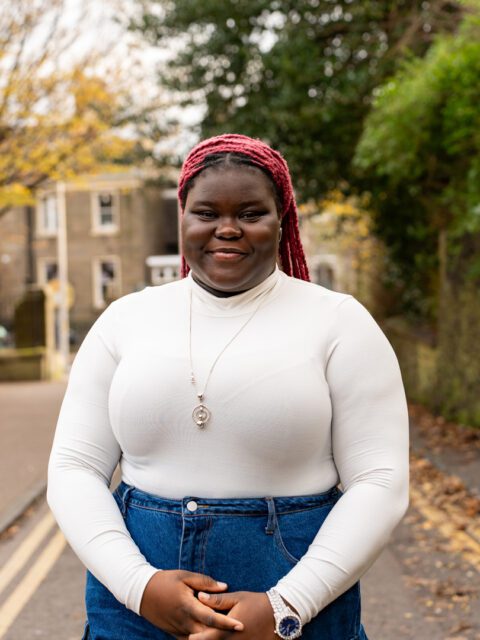 SRC | Student Representative Council