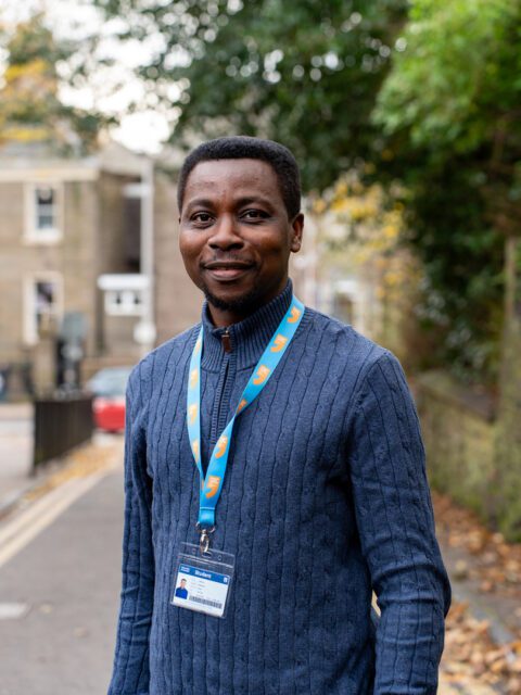 SRC | Student Representative Council