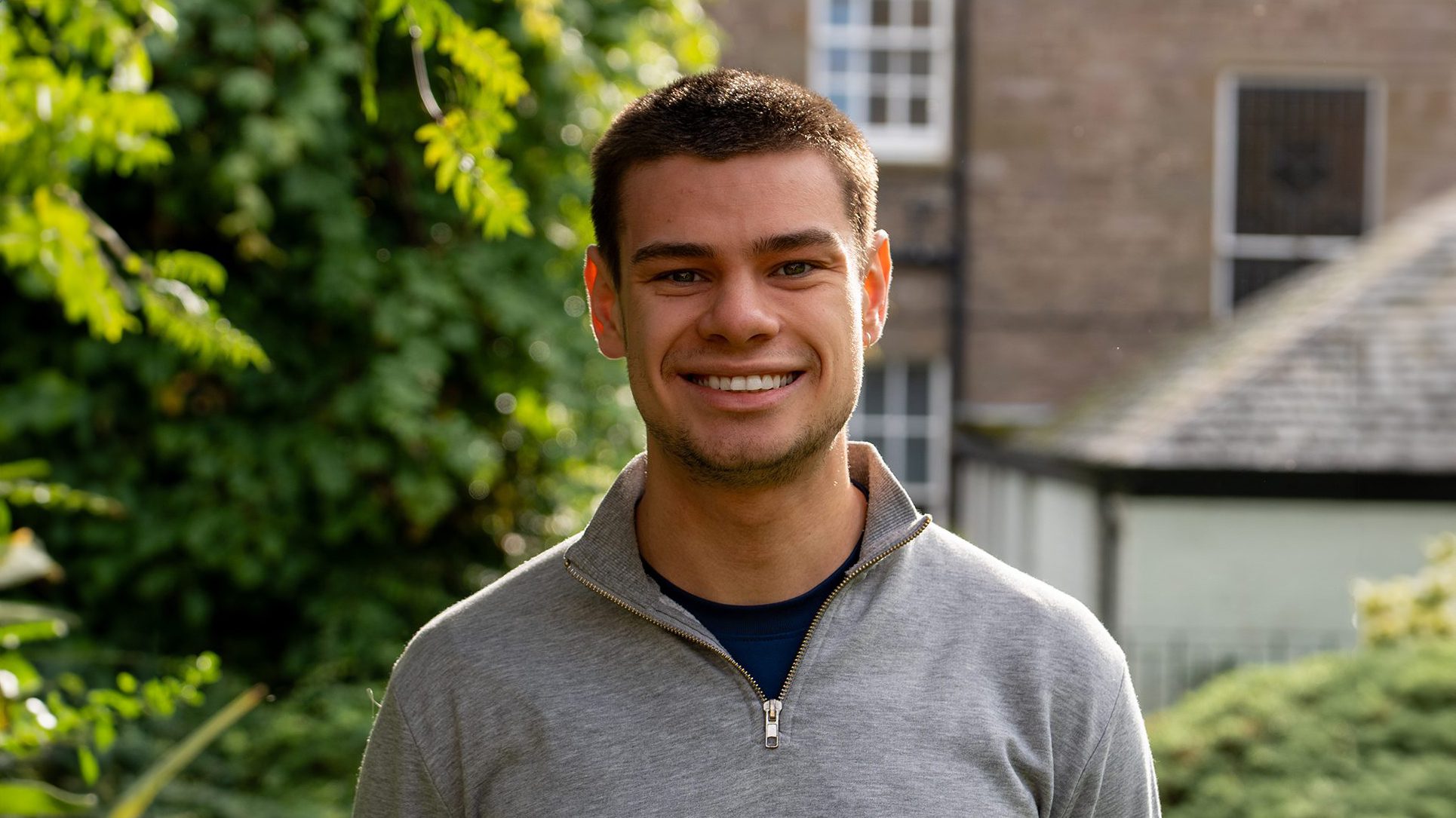 Empowering Tomorrow's Dentists