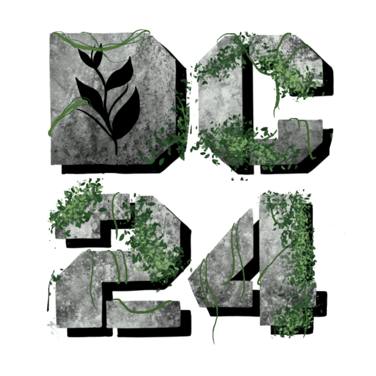 DeeCon 2025 | Anime & Games Convention | sign up for updates!