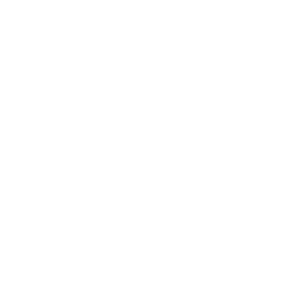 Understanding Student Funding Options at University of Dundee