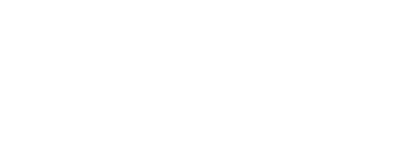 The Liar Dundee | Cafe